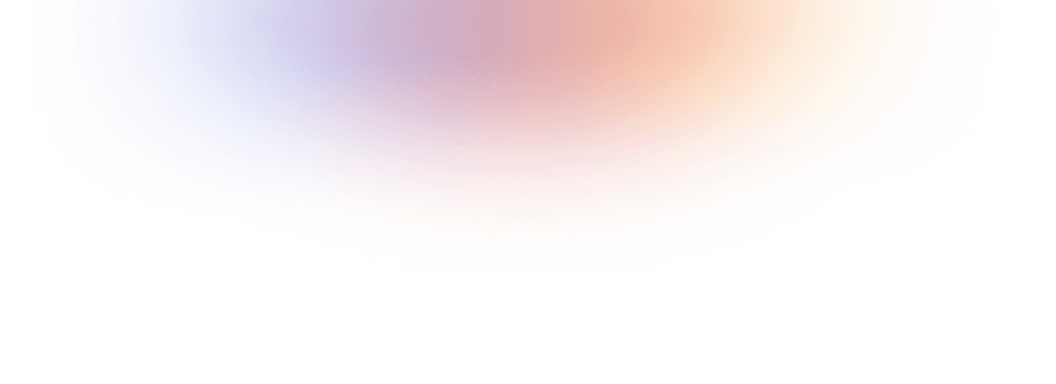 提供CDN 加速/云存储服务